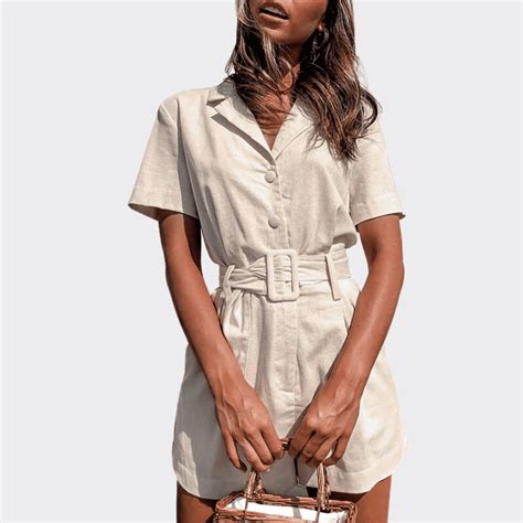 Ell Soll Fashion Stylish Fashion