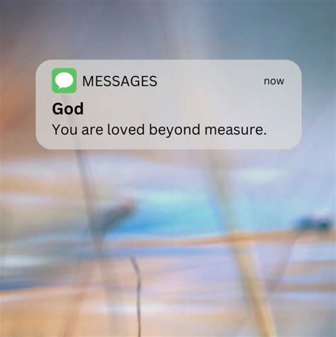 First Baptist Dallas On Linkedin Here Is The Most Important Message