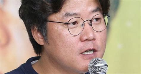 알쓸신잡2 나영석 유시민 작가 편집하다 보면 다 틀린 정보 깜짝 폭로