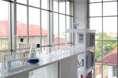 Premium Photo View Of Glass Window On Table