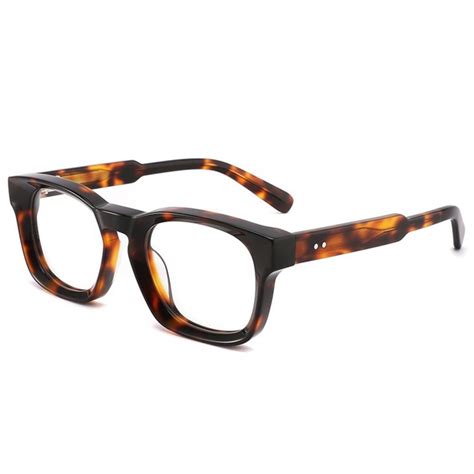 China Customized Frames In Optics Manufacturers Factory Oem Service