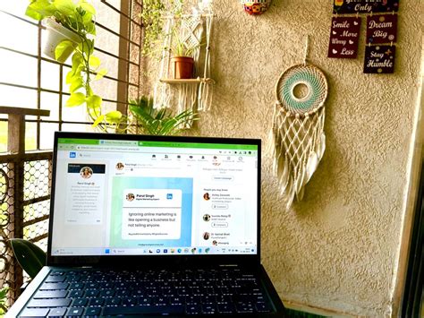 Parul Singh On Linkedin Mondaymotivation India
