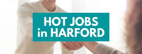 Harford County Government On Linkedin Jobs Harford