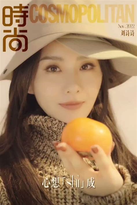 镜面 On Twitter 彻底沦陷🥵她一挑眉我直接梆硬🥵 Lobqmrlfce Twitter