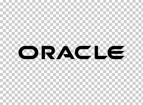 Oracle Corporation Computer Icons Oracle Database Png Clipart Area