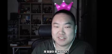 요새 나 섹선생님한테 너무 열등감느낌 롤 리그 오브 레전드 에펨코리아