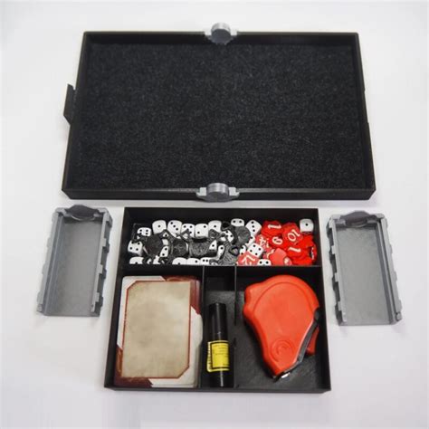 Probox Organizer Set 4in1 29 00