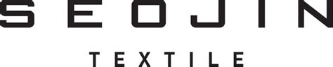 서진텍스타일 페브릭