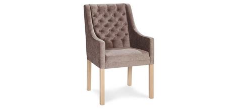 Jvmoebel Chesterfield Sessel Chesterfield Stuhl Set Design Stühle