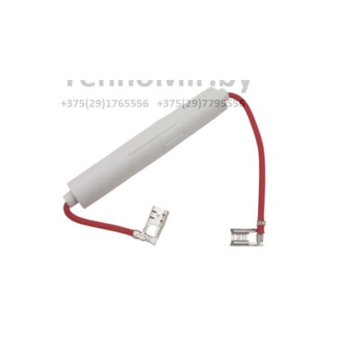 Высоковольтный предохранитель для микроволновой печи Samsung 0.7A 5KV