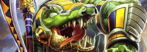Raijin Build Smite Source