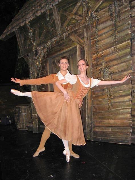 Meike Präsentiert David Simic Kinder Ballett Kompanie Meike Beuckmann