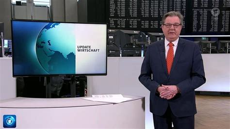 Streik Aktuelle Nachrichten Tagesschau De