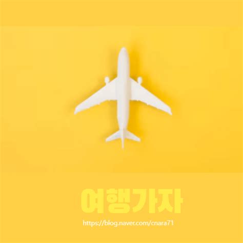 비행기표 싸게 사는 법 할인 항공권 구매 팁 네이버 블로그