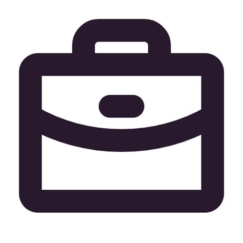 Free Applicant Tracking Template