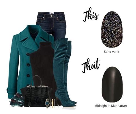 Pin By Bobbie Jean Knealing On Color Street Fashion Color Street Color