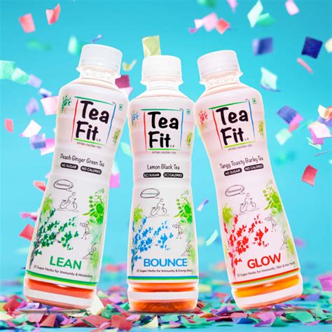 Startup Life Teafit