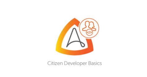 Sandeep Jaiswal On Linkedin Citizen Developer Basics • Sandeep Jaiswal • Automation Anywhere