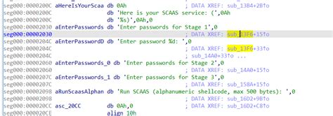Midnight Sun Ctf Writeup