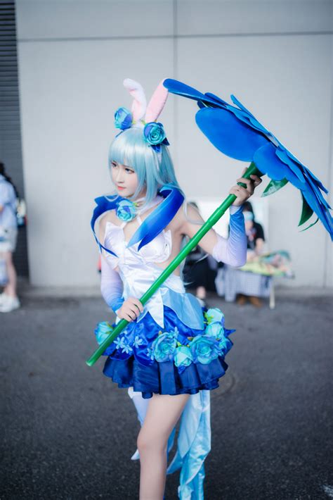 三度69 No17 花间舞公孙离 18p 22882mb Cc