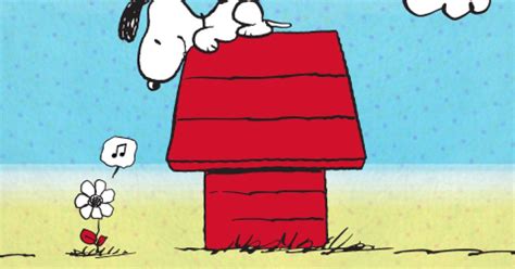 선데이토즈 스누피 등장 캐주얼 게임 개발 다음 달 출시