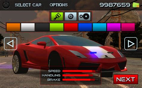Traffic Race Highway Simulator Apk Download For Android Latest Version