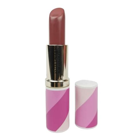 Estee Lauder Makeup Estee Lauder Pure Color Envy Irresistible