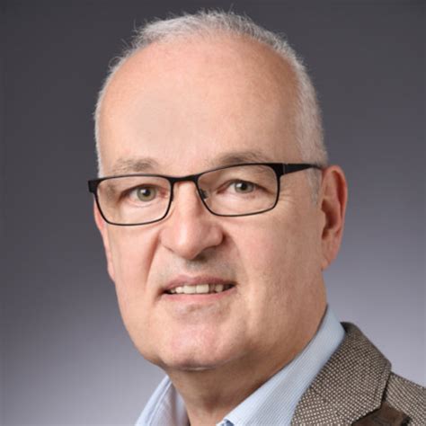 Martin Seeger Senior Principal Scientist Dr Rer Nat Research