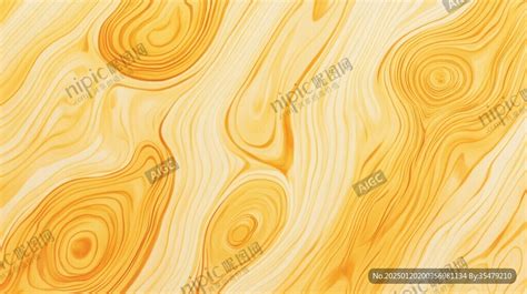 Ai创作图曲线线条流体纹理 木纹插画 黄色流体纹理 抽象流体花纹背景 流体抽象笔触背景 旋转木刻纹理 崖柏木纹 卡通木头纹理 螺旋木纹 木材纹理手绘 渲染木纹材质 蜡木纹理 精雕底纹 流体壁纸