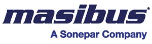 Altek Solutions Engineering Tomorrow Today