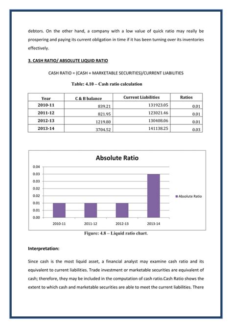 Iocl Performance Analysis Pdf Commodities Economy