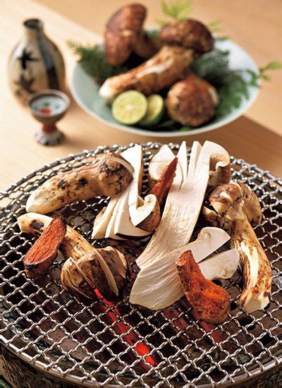 金沢の旬の食材が味わえる日本料理店「片折」
