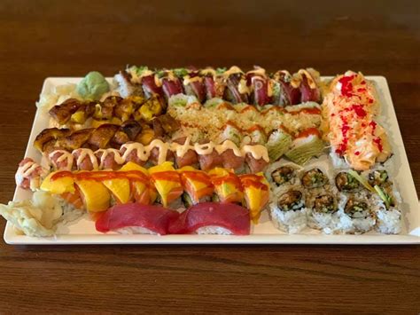 Turks Seafood Home Mattapoisett Massachusetts Menu Prices