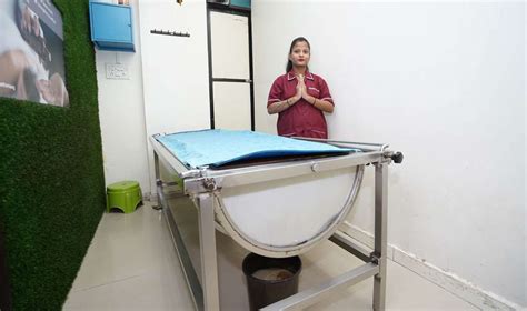 MIDC Dombivali East Thane Madhavbaug