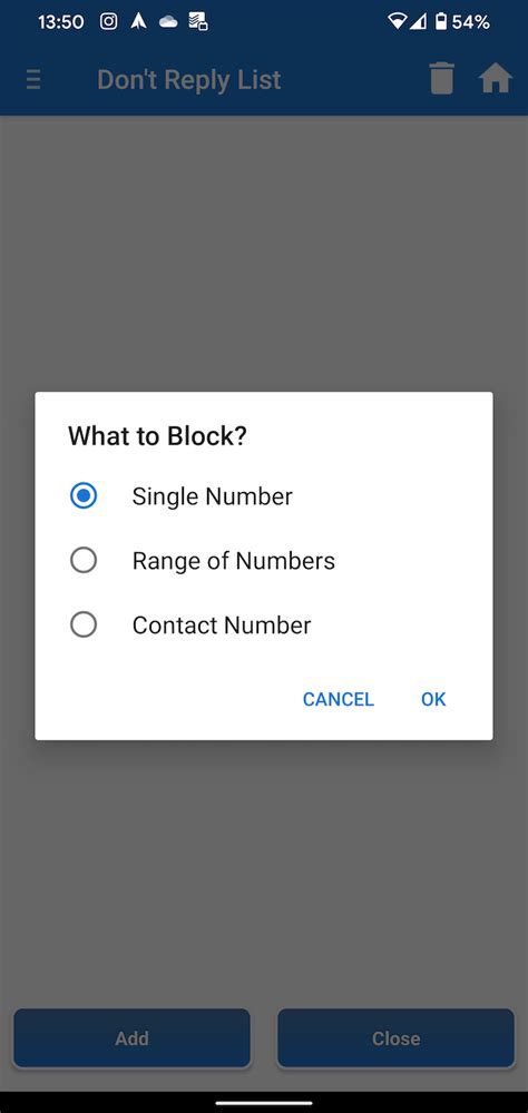 How To Auto Reply To Text Messages On Android