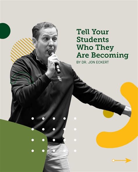 Katie Wiens On Linkedin Thank You Jon Eckert For These Excellent Tangible Tools