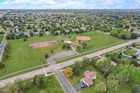 17616 Firebird Path Farmington Mn 55024 Zillow Media Experts