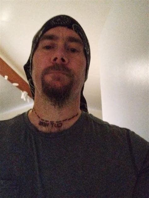 Loyal Trustworthy Pussy Eater Waverley