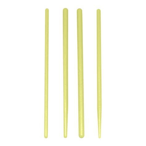 Jogo Estecas 465009 Agulha C4 Pcs Shopee Brasil