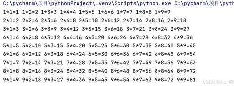 Python中asyncio的多种用法举例异步同步python脚本之家