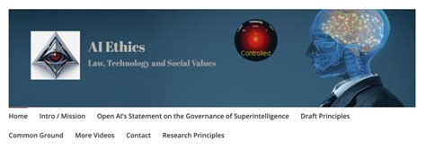 Surprising Admissions By Openai Leaders Made In Recent Interviews Ai