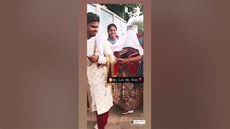 Shaadi Karke Fas Gaya Yaar Achcha Khasa Tha Kunwara 😭😭shorts Dance