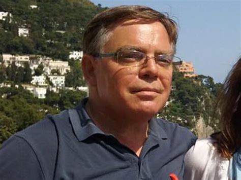 El Juez Alejandro Pérez Ballester Salió Al Cruce De Las Acusaciones De