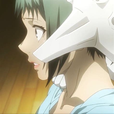 Tooru Mutsuki Tokyo Ghoul Mutsuki Tokyo Ghoul Tokyo Ghoul Ghoul