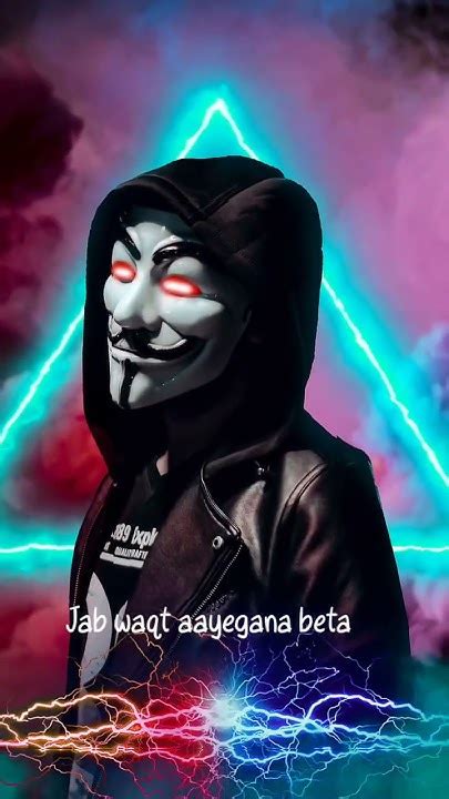 Hacker Attitude Status 😈 Hacker Shayari Status 🥰 Hacker Lover