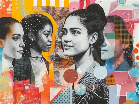 Budgeting For Gender Equality Parliament Of Victoria