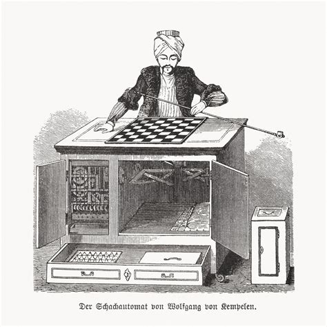 How To Make Money Through Amazon Mechanical Turk