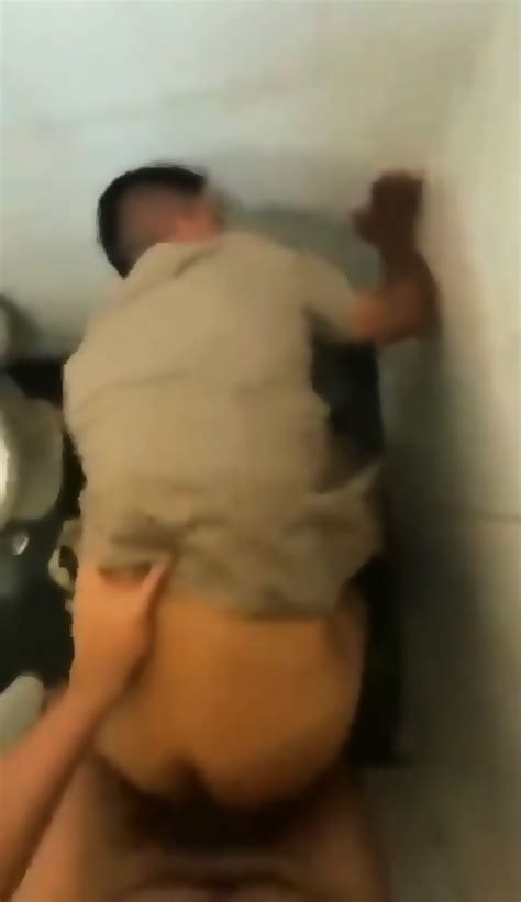 Hot Gay Sex 265 Eporner