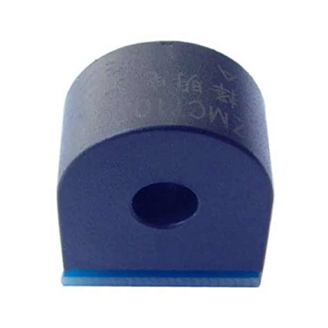 5a Single Phase Ac Current Sensor