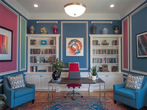 22 Diy Molding Tricks That Instantly Give Any Room A Custom Built Look